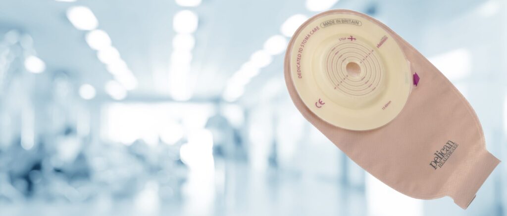 Things to Consider When Buying a Stoma Guard - Diy Servers