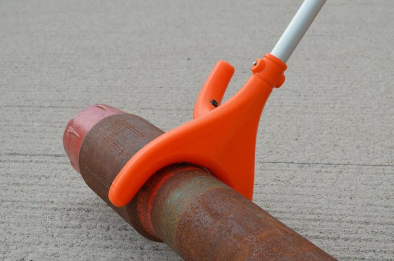 Discover the Best Offshore Handling Tools for High-Performance ...